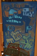 Jasper Rolls | Psychonauts Wiki | Fandom