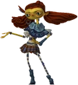 Frazie Aquato | Psychonauts Wiki | Fandom