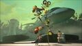 Frazie Aquato | Psychonauts Wiki | Fandom
