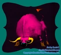 Edgar Teglee | Psychonauts Wiki | Fandom