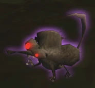 Enemy | Psychonauts Wiki | Fandom