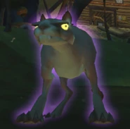 Enemy | Psychonauts Wiki | Fandom