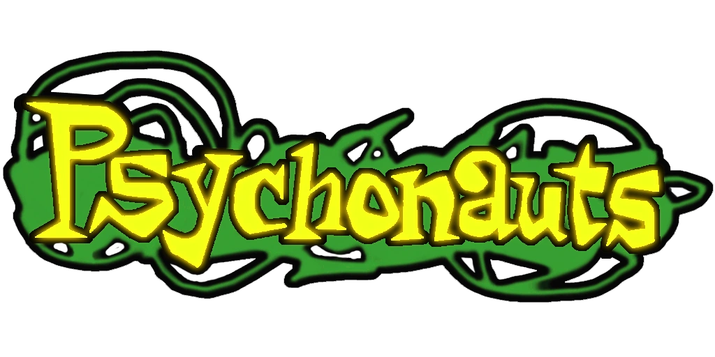 Psychonauts/Gallery | Psychonauts Wiki | Fandom