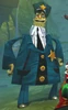 Boyd Cooper | Psychonauts Wiki | Fandom