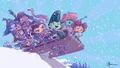 Lizzie Natividad/Gallery | Psychonauts Wiki | Fandom