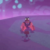 Censors | Psychonauts Wiki | Fandom