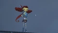 Frazie Aquato | Psychonauts Wiki | Fandom