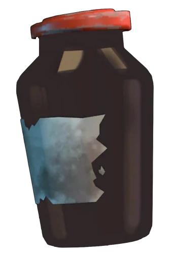 Specimen Jar | Psychonauts Wiki | Fandom