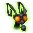 Nightmare/Gallery | Psychonauts Wiki | Fandom