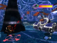 Blueprint Brain Tank | Psychonauts Wiki | Fandom