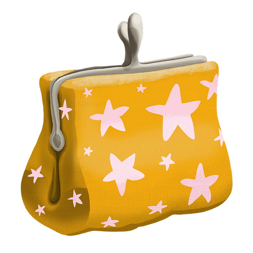 Astral Wallet Psychonauts Wiki Fandom