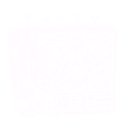 Kochamara/Gallery | Psychonauts Wiki | Fandom