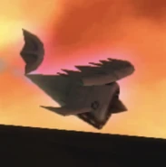 Enemy | Psychonauts Wiki | Fandom