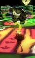 PSI-Powers | Psychonauts Wiki | Fandom