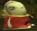 Dogen Boole/Gallery | Psychonauts Wiki | Fandom