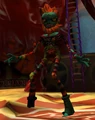 Augustus Aquato/Gallery | Psychonauts Wiki | Fandom