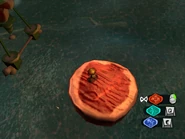 Evil Augustus | Psychonauts Wiki | Fandom