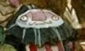 Edgar Teglee | Psychonauts Wiki | Fandom