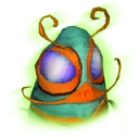 Kochamara/Gallery | Psychonauts Wiki | Fandom