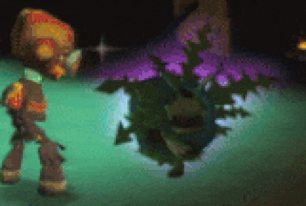 Jasper Rolls | Psychonauts Wiki | Fandom
