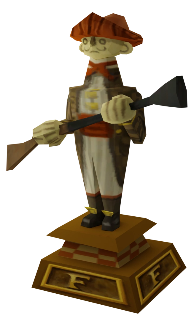 The Peasants | Psychonauts Wiki | Fandom
