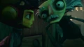 Ford Cruller | Psychonauts Wiki | Fandom