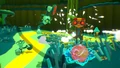 Censors/Gallery | Psychonauts Wiki | Fandom