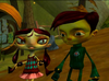 Lili Zanotto | Psychonauts Wiki | Fandom
