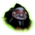 Edgar Teglee | Psychonauts Wiki | Fandom