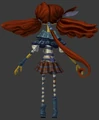 Frazie Aquato | Psychonauts Wiki | Fandom