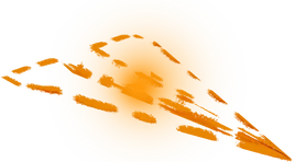 Raz's Archetype | Psychonauts Wiki | Fandom