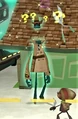 PSI-Powers | Psychonauts Wiki | Fandom