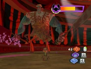 The Butcher | Psychonauts Wiki | Fandom