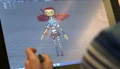 Frazie Aquato | Psychonauts Wiki | Fandom