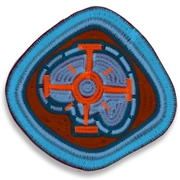 Merit Badges | Psychonauts Wiki | Fandom