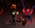 Censors/Gallery | Psychonauts Wiki | Fandom