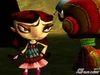Lili Zanotto | Psychonauts Wiki | Fandom