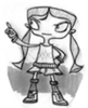 Lili Zanotto | Psychonauts Wiki | Fandom