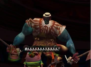 The Butcher | Psychonauts Wiki | Fandom