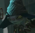 Lizzie Natividad | Psychonauts Wiki | Fandom