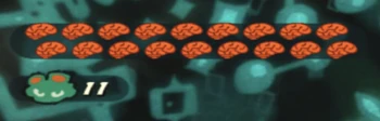 Mental Health | Psychonauts Wiki | Fandom