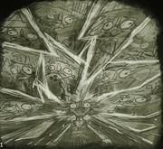 Ford Cruller | Psychonauts Wiki | Fandom