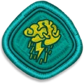 Merit Badges | Psychonauts Wiki | Fandom