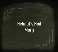 Memory Vaults | Psychonauts Wiki | Fandom