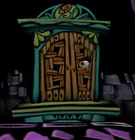 Maidens/Gallery | Psychonauts Wiki | Fandom