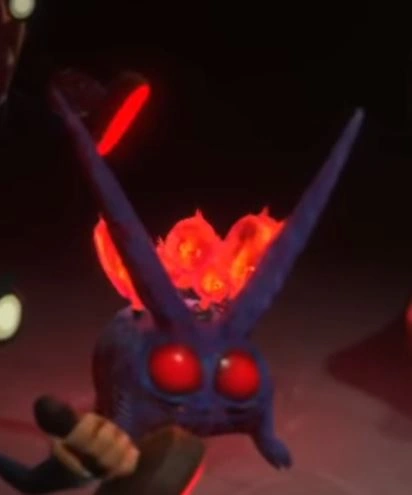 Bad Idea Gallery Psychonauts Wiki Fandom