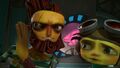 Augustus Aquato/Gallery | Psychonauts Wiki | Fandom