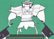 The Butcher | Psychonauts Wiki | Fandom