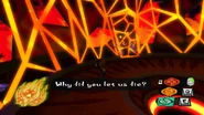 Nightmare | Psychonauts Wiki | Fandom