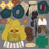 Boyd Cooper | Psychonauts Wiki | Fandom